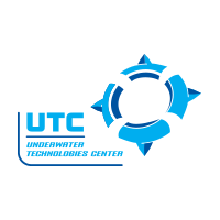 Products Archive - UTC